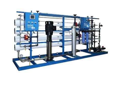 Products: Buy Packaged STP Plants 1 kld, 2 kld, 5kld to 10 MLD